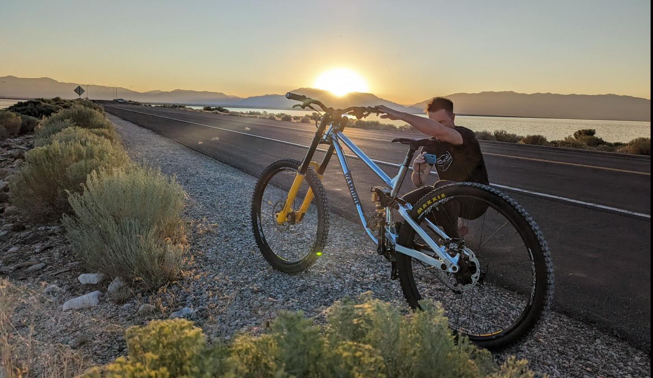 MTB Tech Rumors and Innovation The Hub Mountain Biking Forums Message Boards Vital MTB